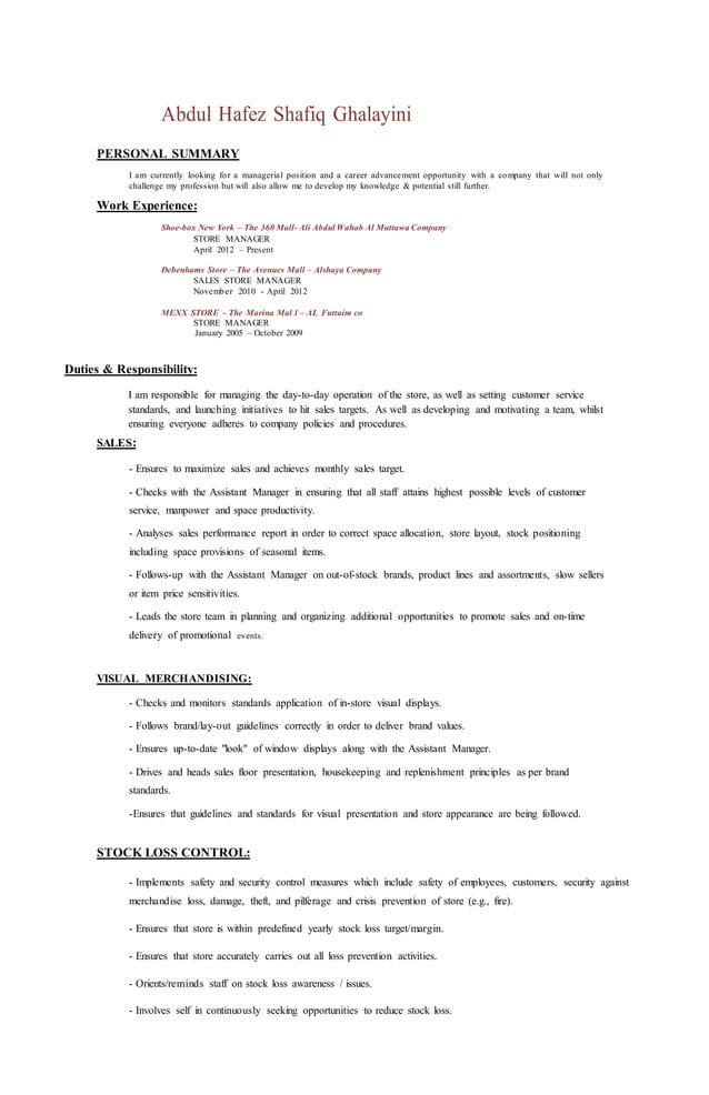 abd hafez 2015 | PDF