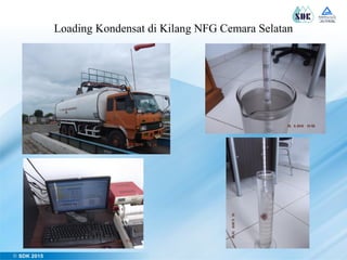 Pengenalan & Distribusi LPG - Magira | PPT