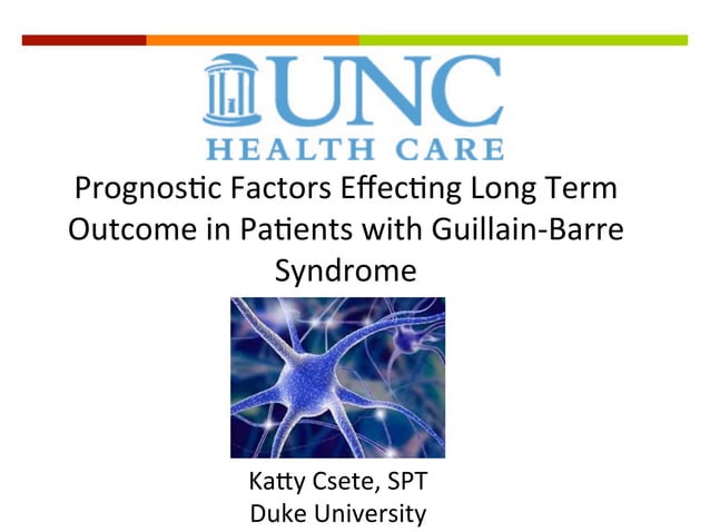 GBS inservice presentation | PPT