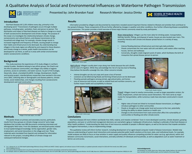 UROP Poster Final Draft | PPT