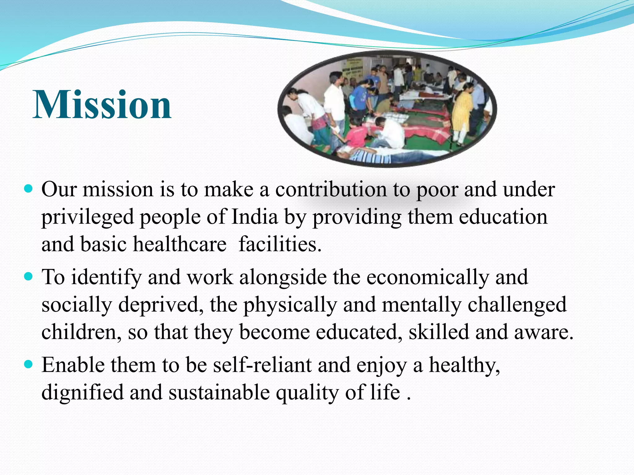 Hare Krishna Educational (1) | PPTX