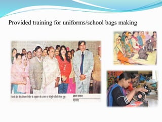 Hare Krishna Educational (1) | PPT