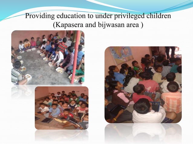 Hare Krishna Educational (1) | PPT