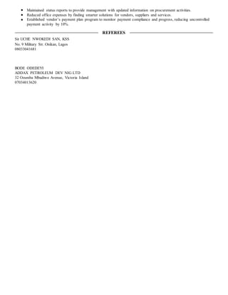 EMEKA IGWEONU RESUME.DOCX