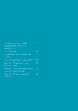 dt_mt_ECB onsite visit_190716 | PDF