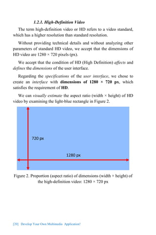 [Free Chapter 1] Determination of Interface Specifications | PDF ...