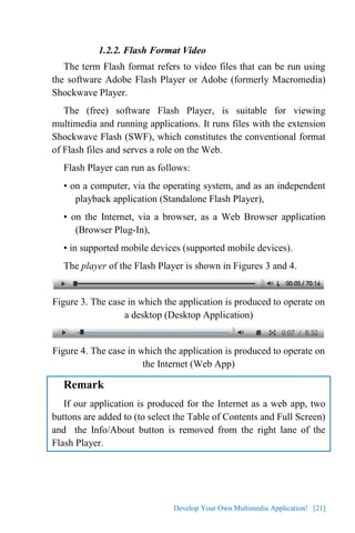 [Free Chapter 1] Determination of Interface Specifications | PDF ...