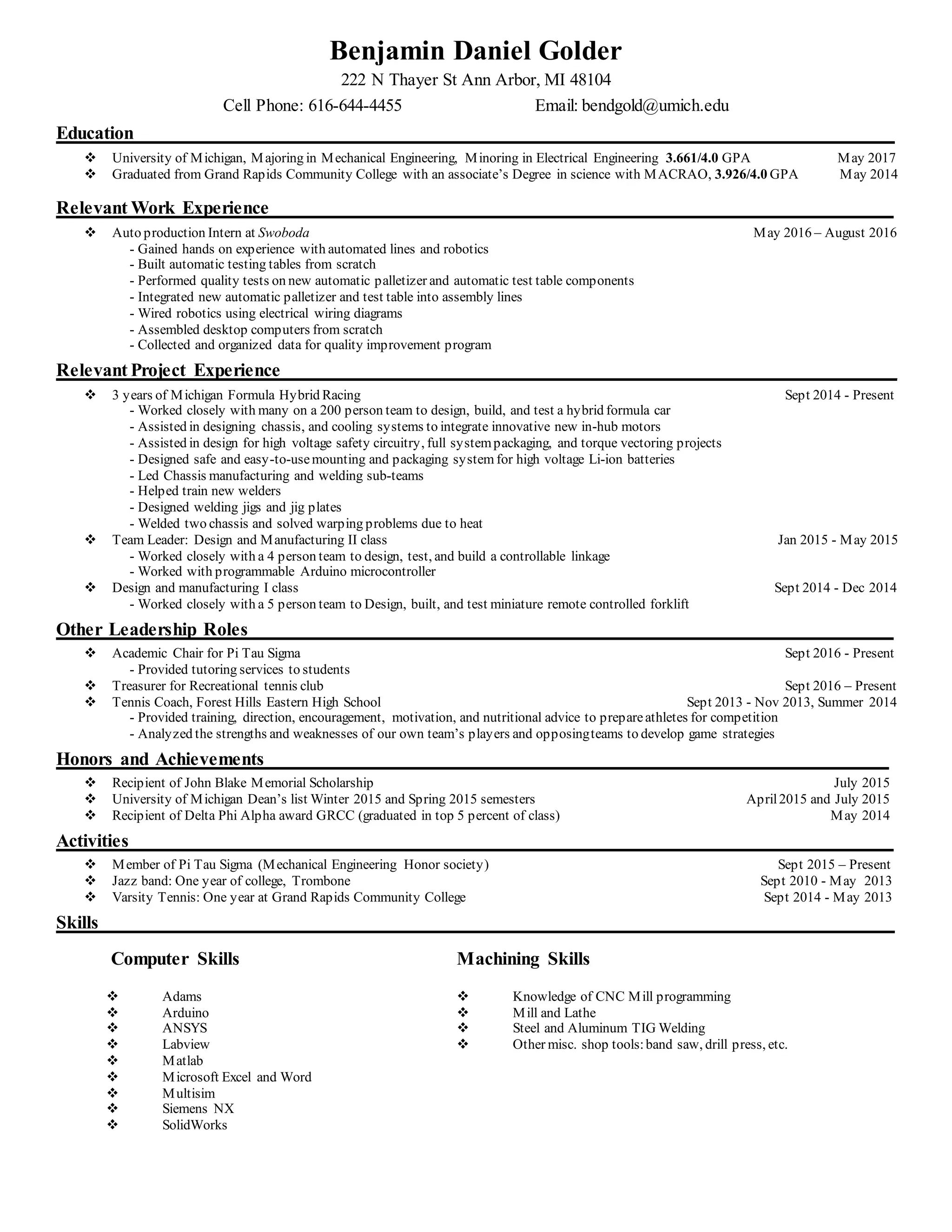 Benjamin_D_Golder_Resume | DOCX