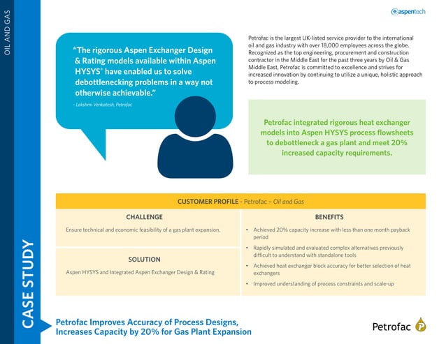 11-8182-CS-Petrofac-FINAL | PDF