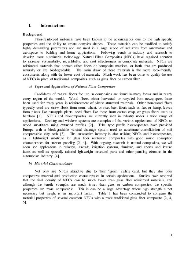 AE522_Fire Report_ben0425