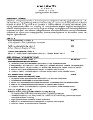 Gonzalez_Aisha_SLP_CFY | PDF