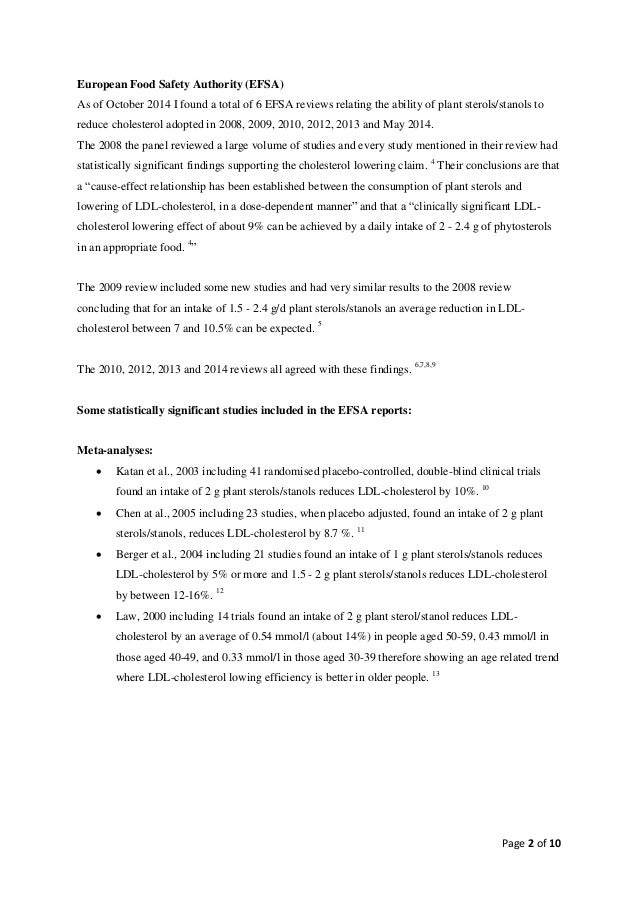 Personal Nutrition Essay Essay Writing About Nutrition 2019 Personal Nutrition Essay Essay Writing About Nutrition 2019