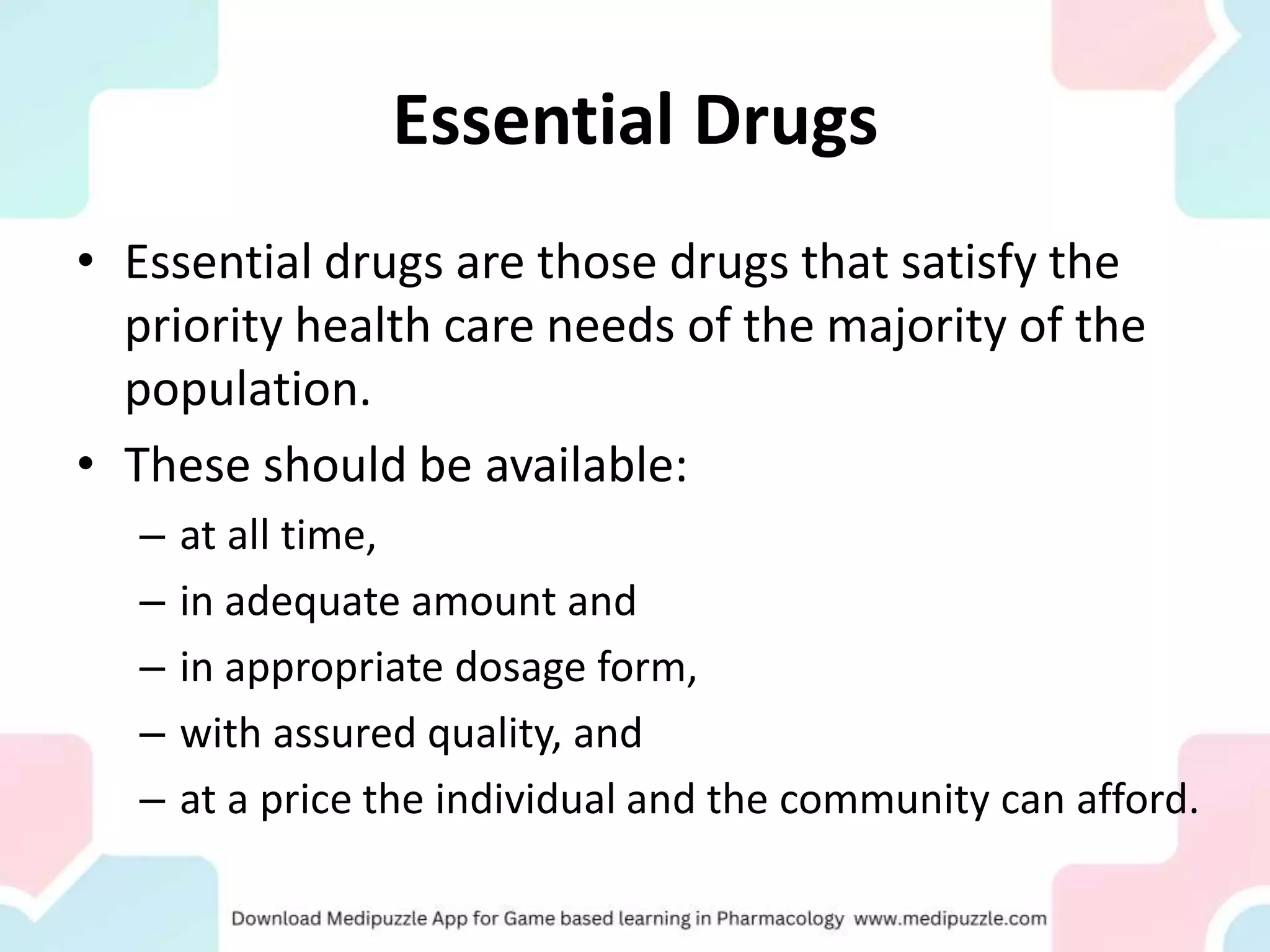 GP-_Essential_medicines__Rational_Use_of_Medicines.pdf