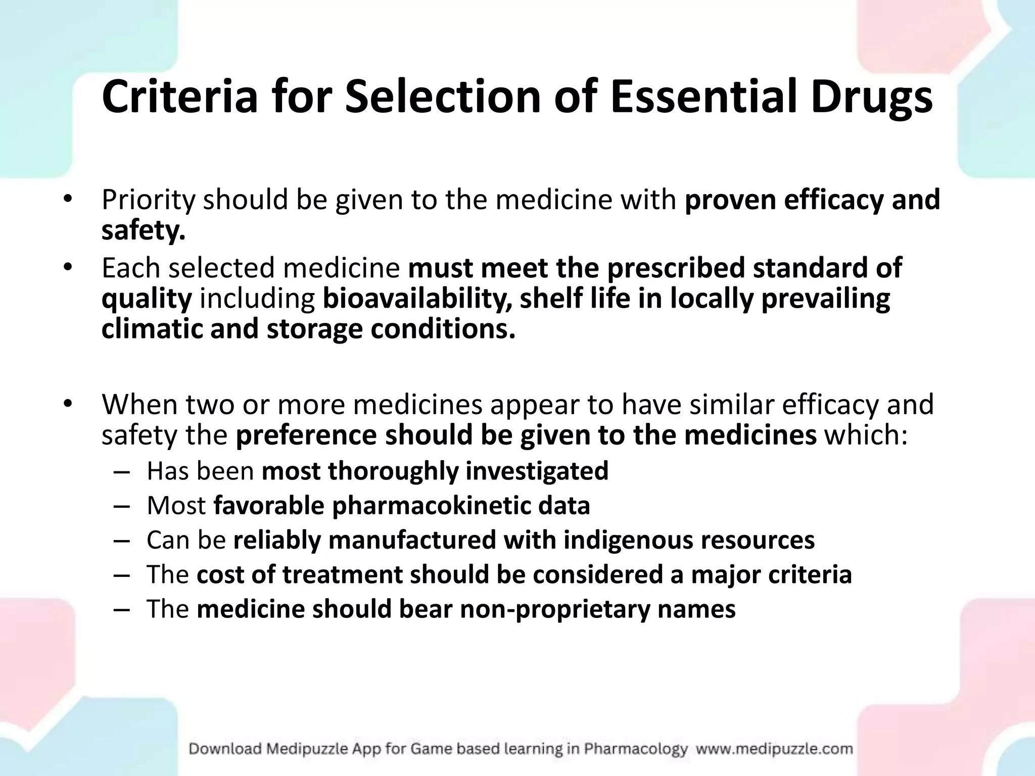 GP-_Essential_medicines__Rational_Use_of_Medicines.pdf