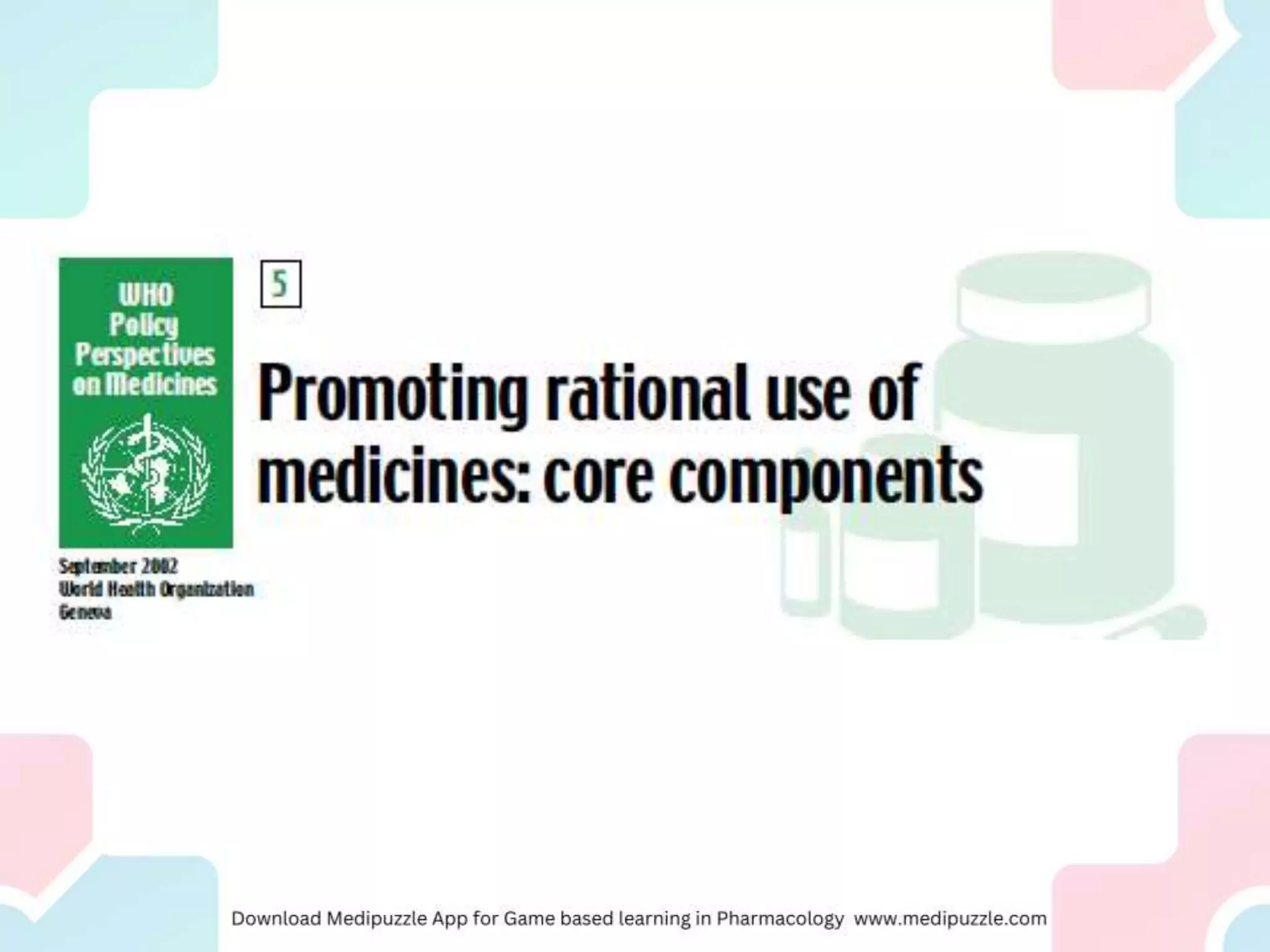 GP-_Essential_medicines__Rational_Use_of_Medicines.pdf