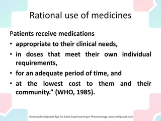 GP-_Essential_medicines__Rational_Use_of_Medicines.pdf