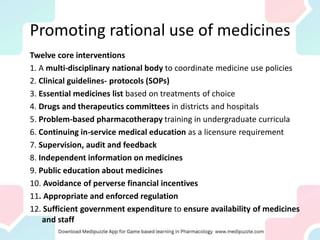 GP-_Essential_medicines__Rational_Use_of_Medicines.pdf