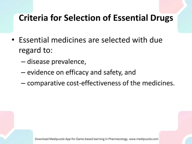 GP-_Essential_medicines__Rational_Use_of_Medicines.pdf