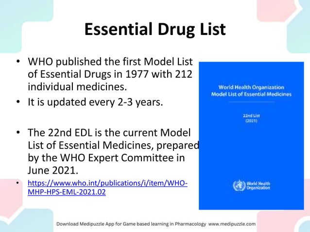 GP-_Essential_medicines__Rational_Use_of_Medicines.pdf