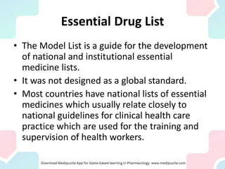 GP-_Essential_medicines__Rational_Use_of_Medicines.pdf