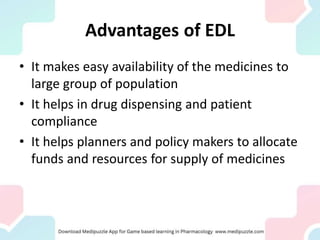 GP-_Essential_medicines__Rational_Use_of_Medicines.pdf