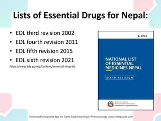 GP-_Essential_medicines__Rational_Use_of_Medicines.pdf