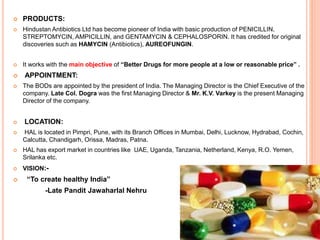 sip ppt-divya singh | PPTX