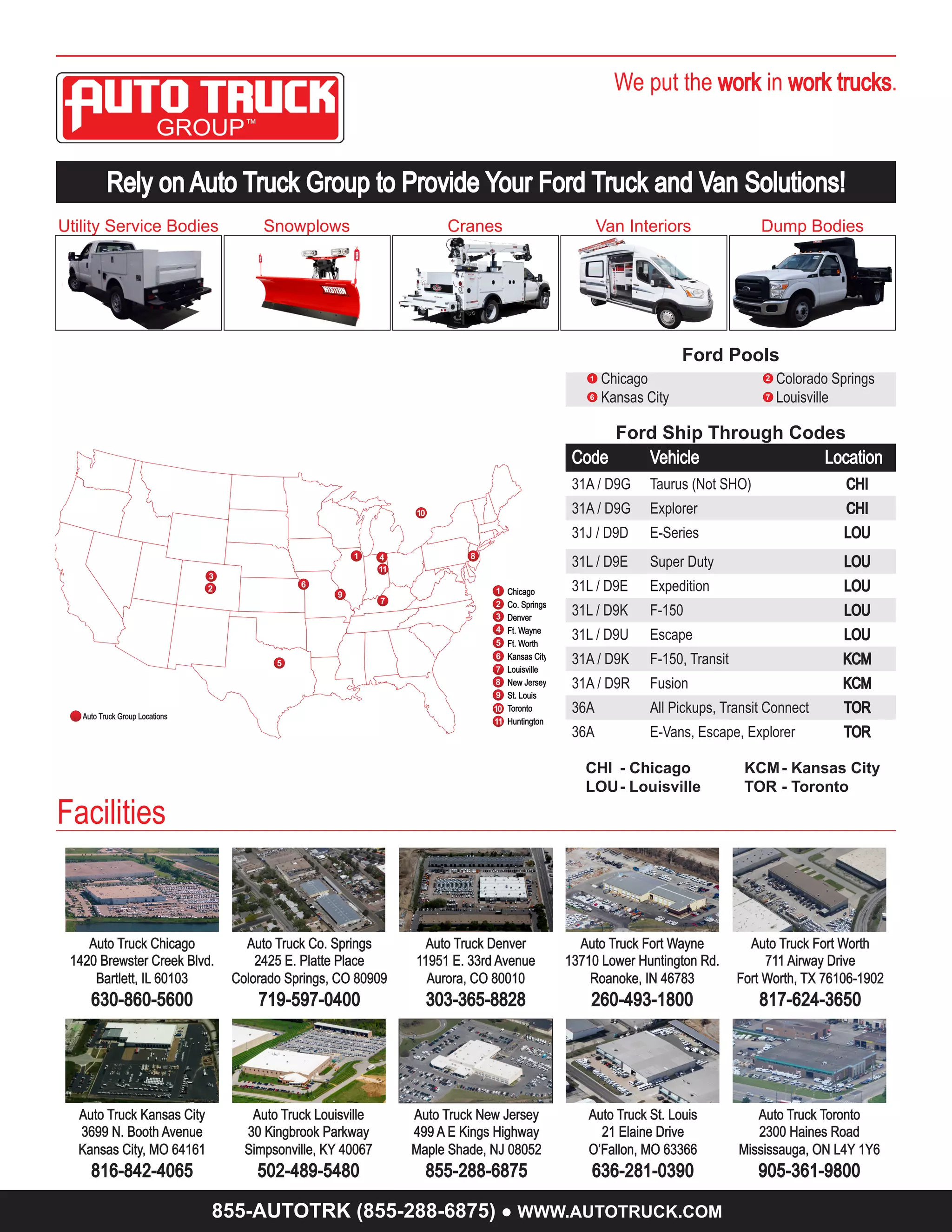 Ford Ad_072016 | PDF