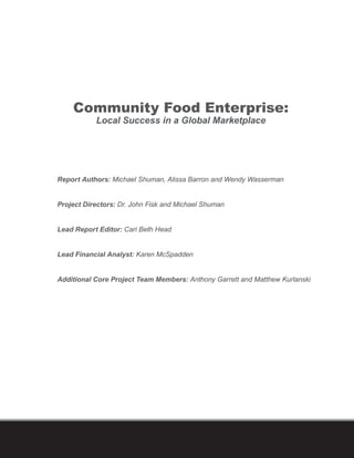 CFE - sunstar-overseas-limited_view | PDF