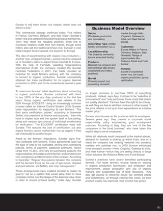 CFE - sunstar-overseas-limited_view | PDF