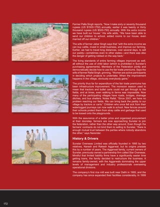 CFE - sunstar-overseas-limited_view | PDF