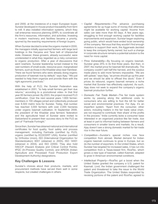 CFE - sunstar-overseas-limited_view | PDF