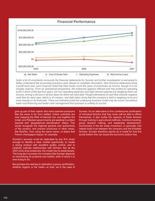 CFE - sunstar-overseas-limited_view | PDF