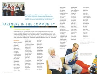 2014-2015 CPS annual report | PDF