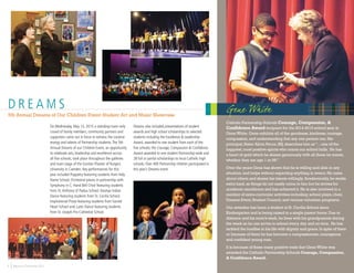 2014 2015 Cps Annual Report Pdf