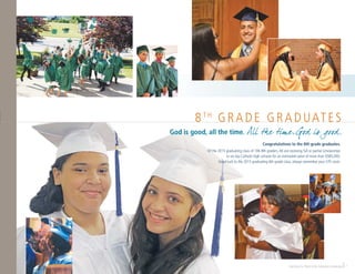 2014 2015 Cps Annual Report Pdf