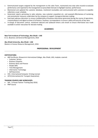 PlatinumCV-1157104-AidaIsmailRadiNEW | DOCX