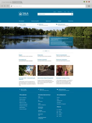 sala.se.4 presentation | PDF
