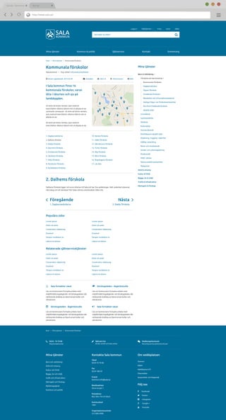 sala.se.4 presentation | PDF