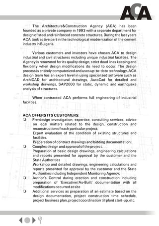 Aca Devnya Hisory | PDF