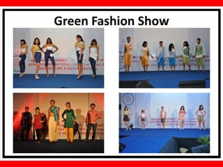 ASIAN CITIZENS ASSEMBLY | PPTX