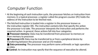 Advance_Computer_Architecture-lec-2-Architecture-.pptx