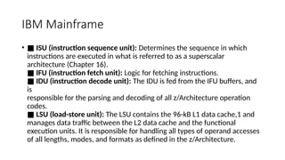 Advance_Computer_Architecture-lec-2-Architecture-.pptx