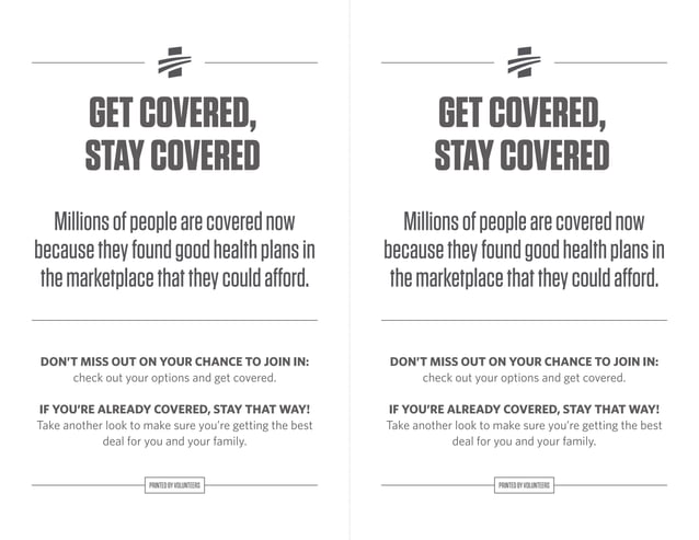 Aca lit flyer-_final | PPT