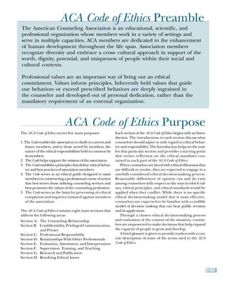 ACA_2005_Ethical_Code.pdf