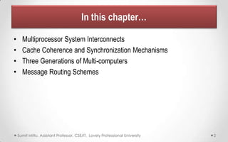 Aca2 07 new | PPT