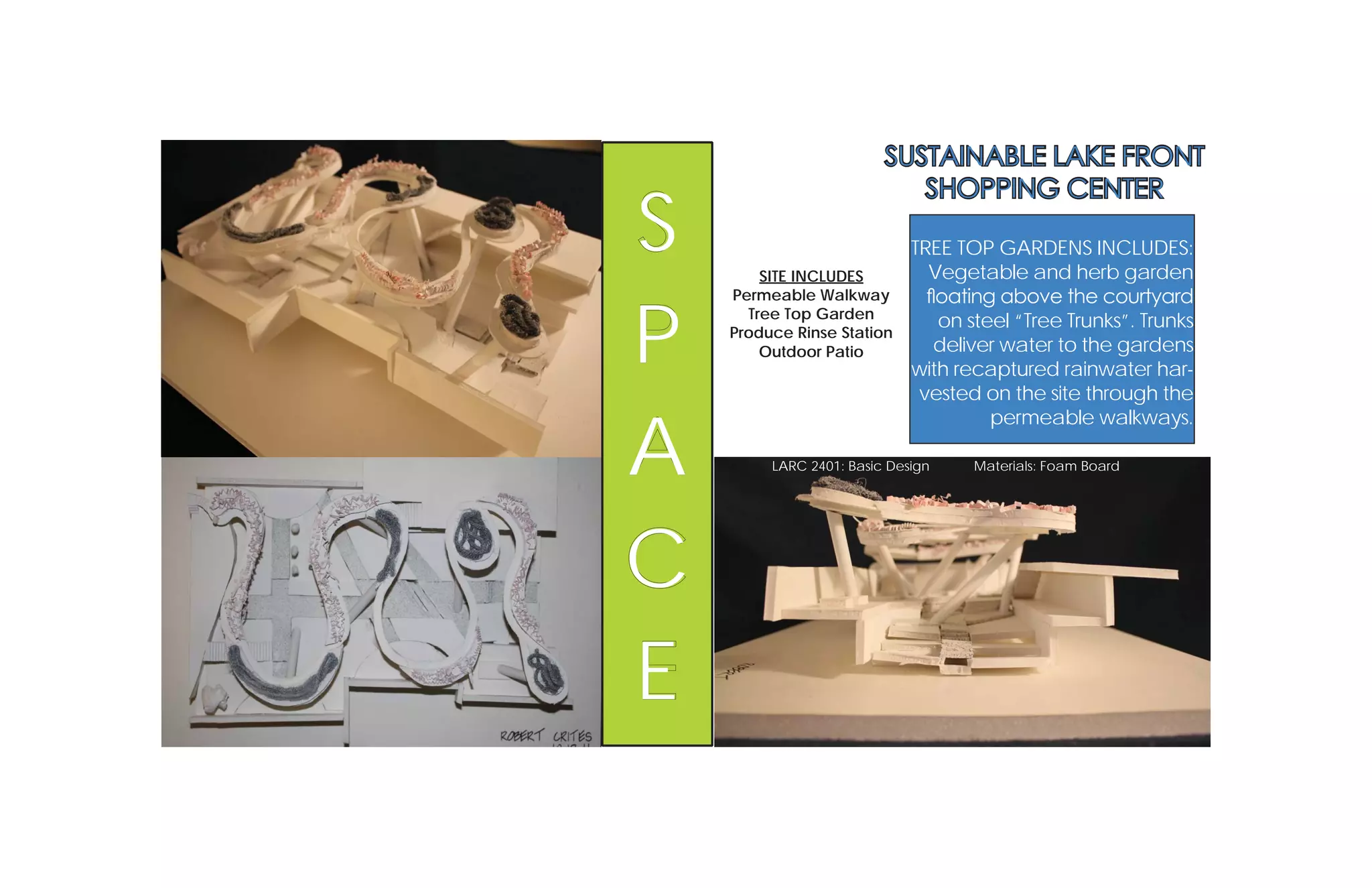 Final Portfolio(HQ) | PDF