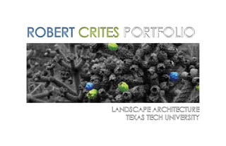 Final Portfolio(HQ) | PDF