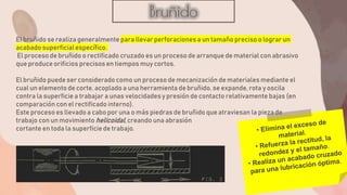 Acabados superficiales.pptx