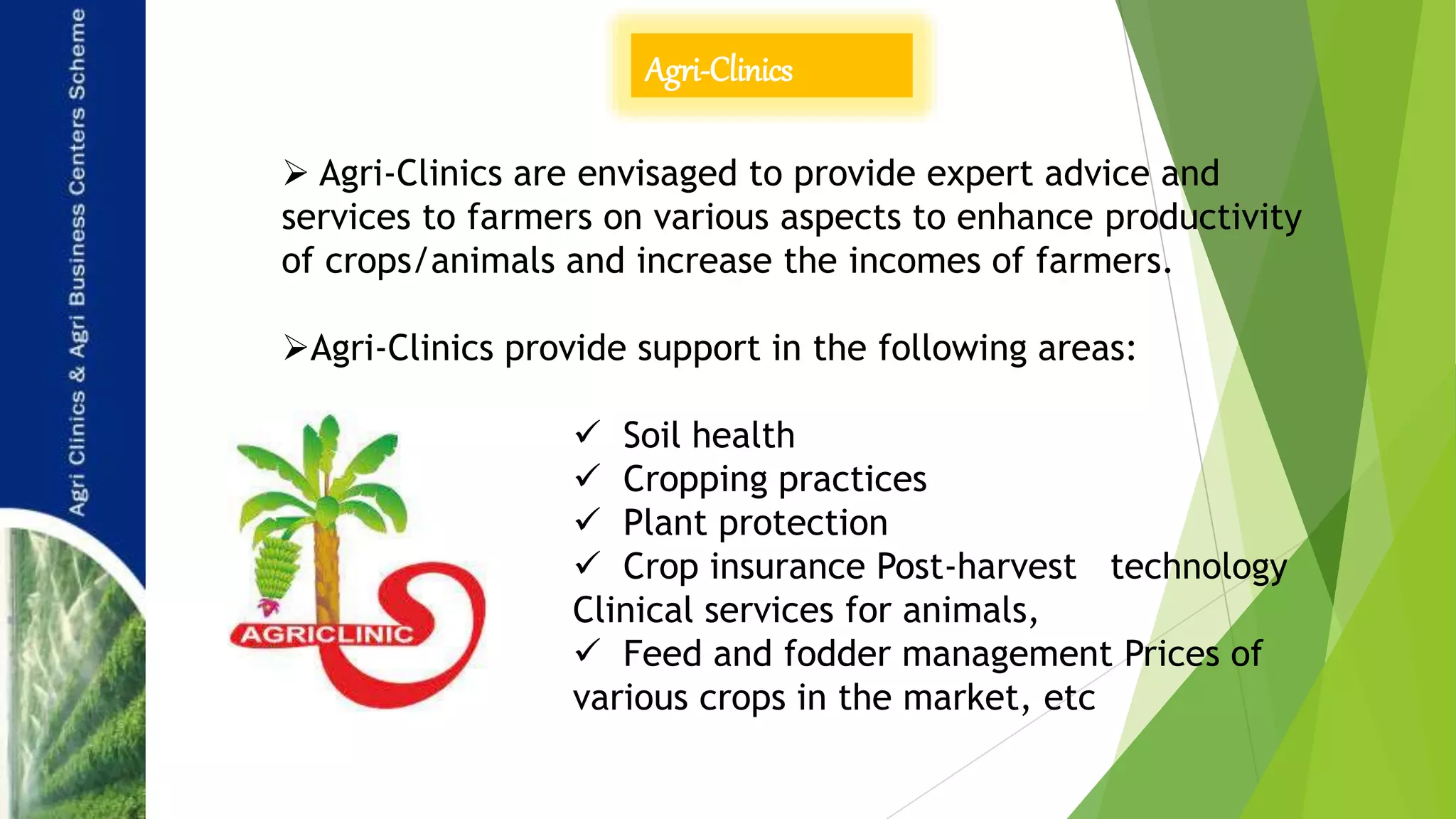ACABC scheme ppt | PPTX